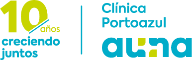 Clínica Portoazul Auna