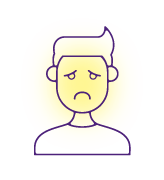 Síntomas y tratamiento para el Cáncer Infantil